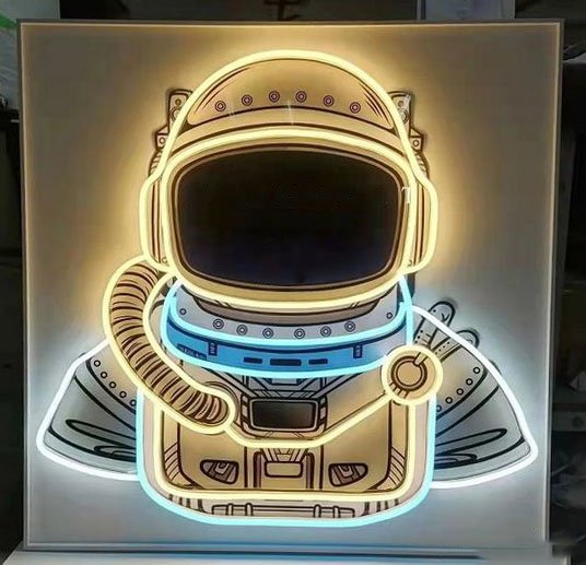 Master-en-Leds | Masterclasedigital